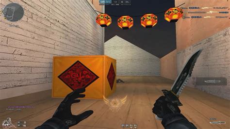 Cf Cfff2017 Demopack Youtube