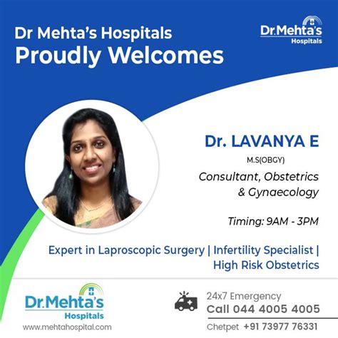 Dilip Mehta On Linkedin Mehtahospital