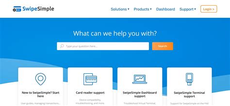 Customizing Zendesk Header And Footer