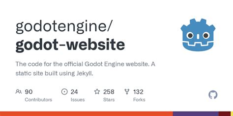 Godot Websitepagesblogcategoriesnewshtml At Master · Godotenginegodot Website · Github
