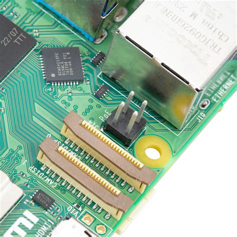 Raspberry Pi 5 4gb Ram Rpishop Cz