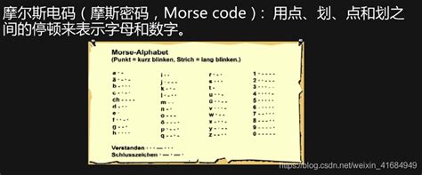 密码及编码 密码不经过编码是什么意思 csdn博客