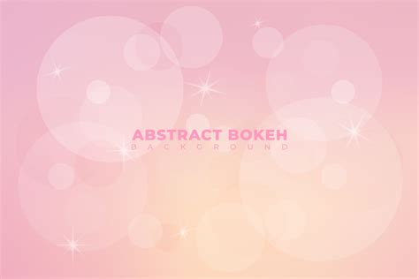 Creative Bokeh Background Designs Graphic By Mdmohiuddin · Creative