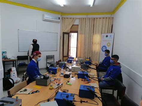 Wfp Third Party Monitoring Projects Moomken Organization