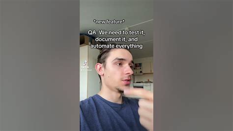 As Long As Its Working Its Good🙏 Coding Softwareengineering Code Computerscience Qa Ceo