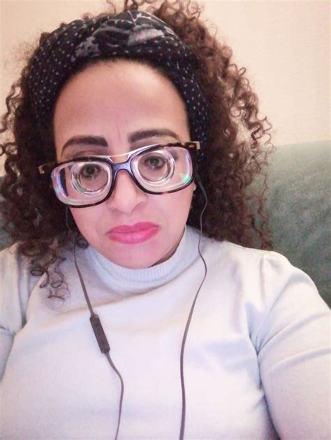 Pin By Bobby Laurel On Gwg Girls With Glasses Geek Glasses Girls