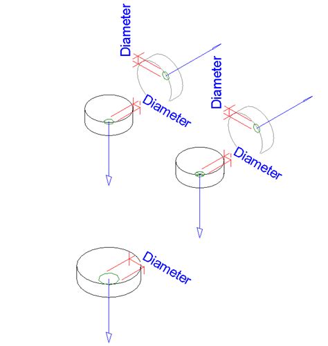 Solved Appliances In Linked File And Mep Connections Autodesk Community