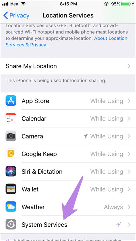 How To Fix IPhone Connected To Wi Fi But Internet Not Working Issue
