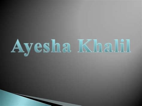 Data Communication And Networks Pptx