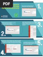 Diagrama Sobre Documentación de Importación y Exportación. GA3-210101029-AA1-EV01 | PDF