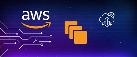 Stress Testing An Auto Scaling Group Policy In Aws By Tait Hoglund Towards Aws
