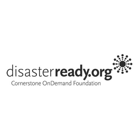 10 Free Online Safety Courses With Certificates Sc Training Formerly