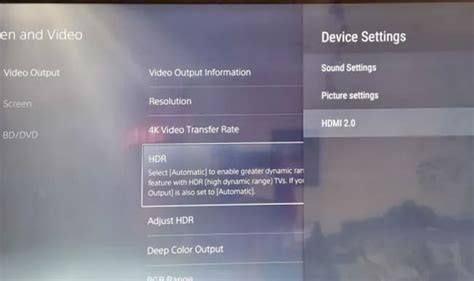 How To Fix Hdr Washed Out In Windows And Uptechtoday