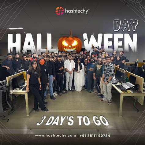 Kishan Patel Posted On Linkedin