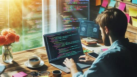 Pattern Matching For Switch En Java Una Nueva Era En La Programación