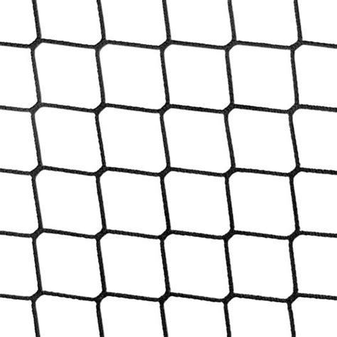Netting Materials