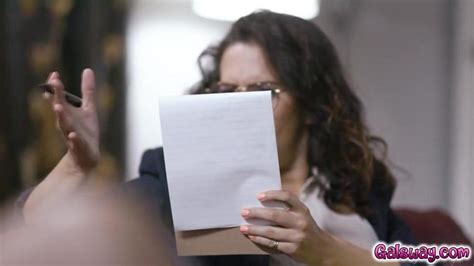 Kama Sutra Expert Sinn Suggests Using Sex To Empower April Tnaflix Com