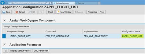 Searching Grouping Aggregationfiltering In List Uibb Sapcodes