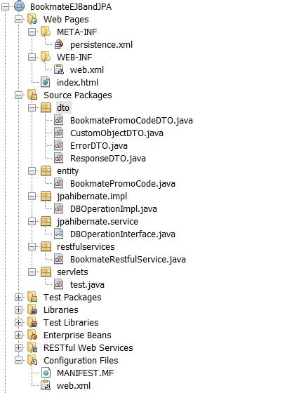 Jpa Java Lang NullPointerException At Org Hibernate Engine