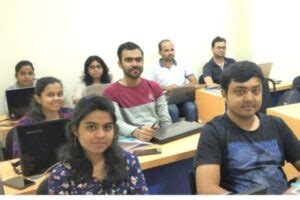 Python Training In Pune With Placement Python Classes In Pune