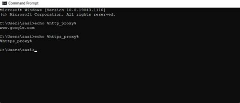 Xhr Failed When Trying To Install Extensions · Issue 128229 · Microsoftvscode · Github