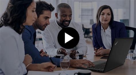 Lenovo Pro Business Benefits Program Unbeatable Deals On Tech Lenovo US