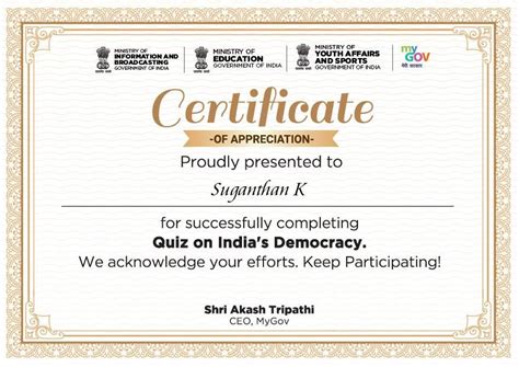 suganthan k on linkedin democracyinaction indiarising