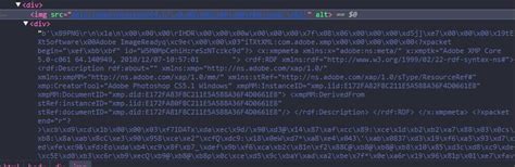 Python Cant Display Images From GridFS PyMongo Stack Overflow