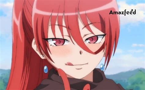 My One Hit Kill Sister English Dub Release Date Where To Watch It And