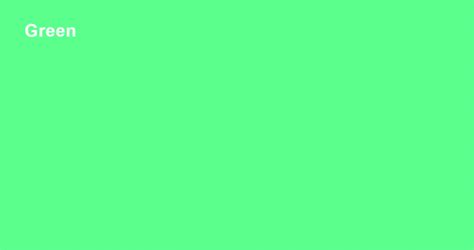 12 Best One Page Navigation Menu Scroll Css Onaircode