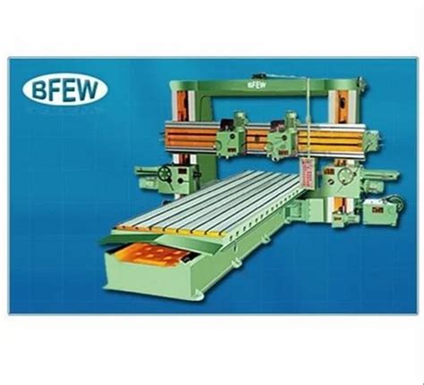 Cnc Machine Workshop At ₹ 100000piece Workshop Machine In Batala