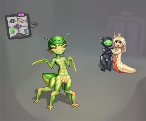 rule 34 anthro arthropod blush engi female ftl faster than light