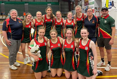 Congratulations To Our St Josephs School Stanthorpe Facebook