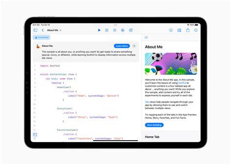 apple expands its coding education resources with a new today at apple