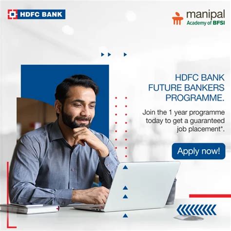Hdfc Bank In Lakhisarai Id 2853965647448