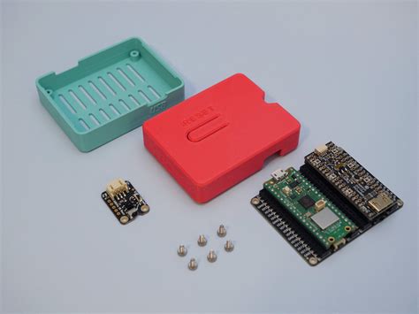Adafruit Learning System