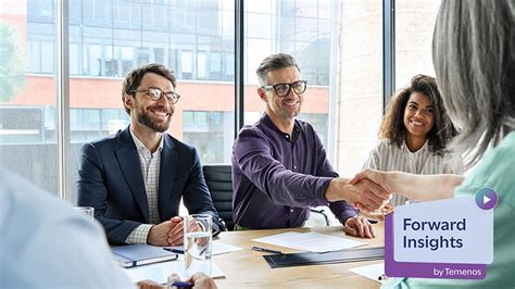 Rp Data For Real Estate Corelogic Temenos