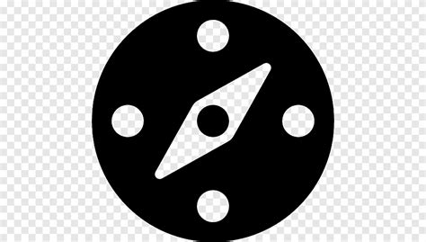 Button Clothing Button Angle Compass Png Pngegg