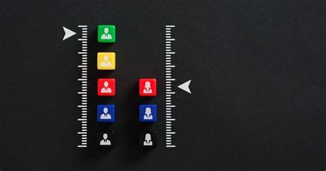 are we closing the gender gap in cybersecurity automated news