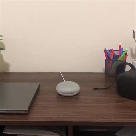 Emmanuel Acheampong Msc On Linkedin My First Assistant App