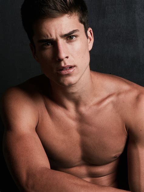 Welcome Introducing Pedro Maia 16