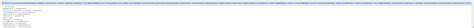 Private Void Runscript Error Grasshopper Developer Mcneel Forum