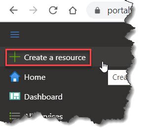 Azure Functions Rest API Example C Azure Lessons