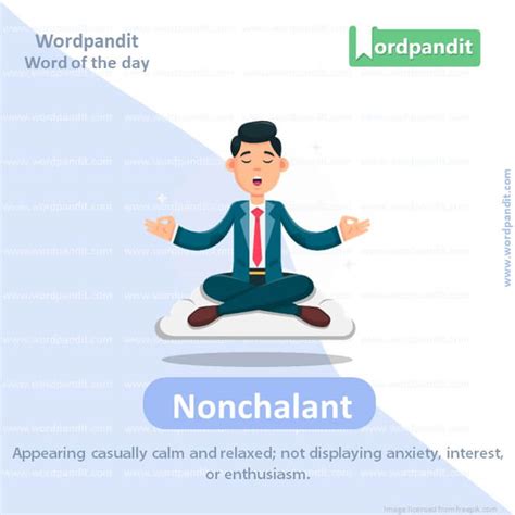 Daily Vocabulary From The Hindu August 5 2023 Wordpandit
