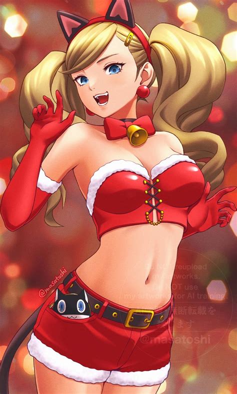 98f380f6575d73cfd9e219e20ebd26e1 Waifu2x Cunet 40x Noise1 Gpu Ann