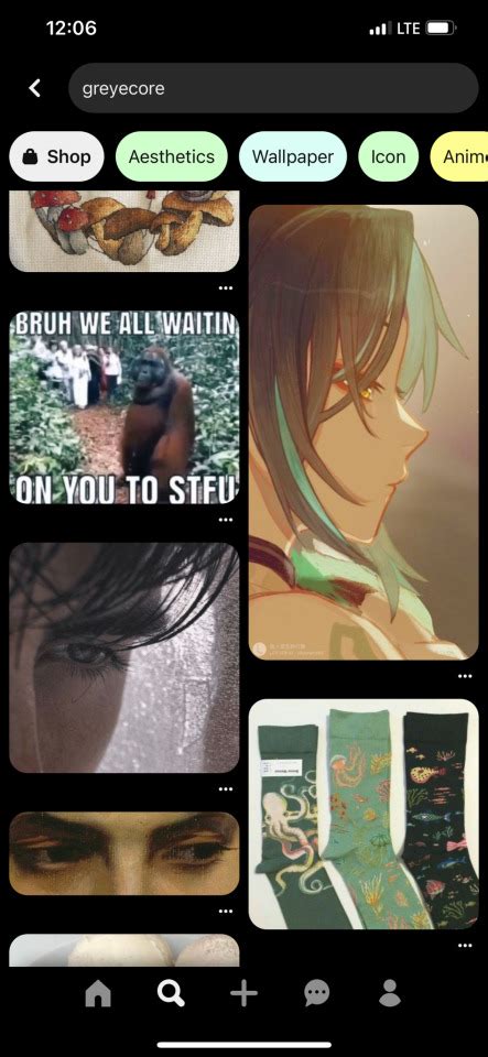 My Aesthetic Perfectly Shown In Pictures Tumbex