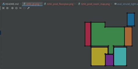 No Kernel Image Is Available For Execution On The Device · Issue 6 · Ywyueroomformer · Github