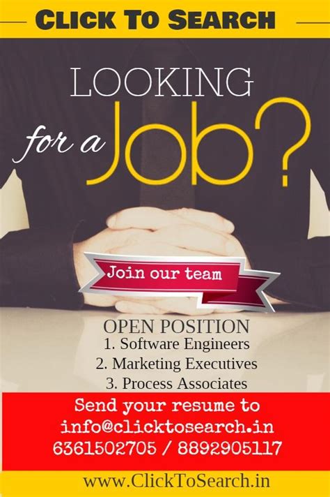 Ashfaq Ahmed Posted On Linkedin