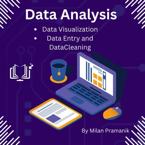 Do Data Analysis And Visualization In Ms Excel By Milan212134 Fiverr