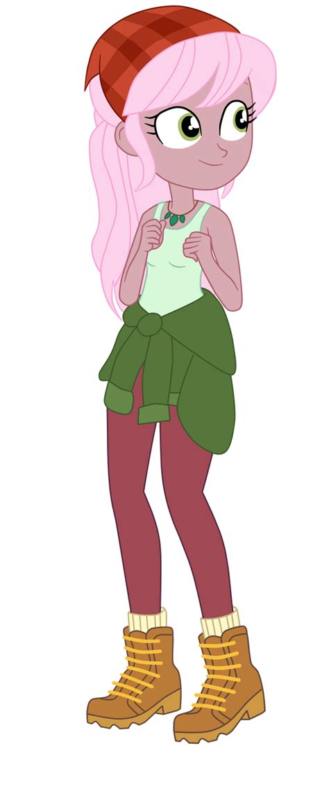 Raspberry Lilac By Gmaplay On Deviantart